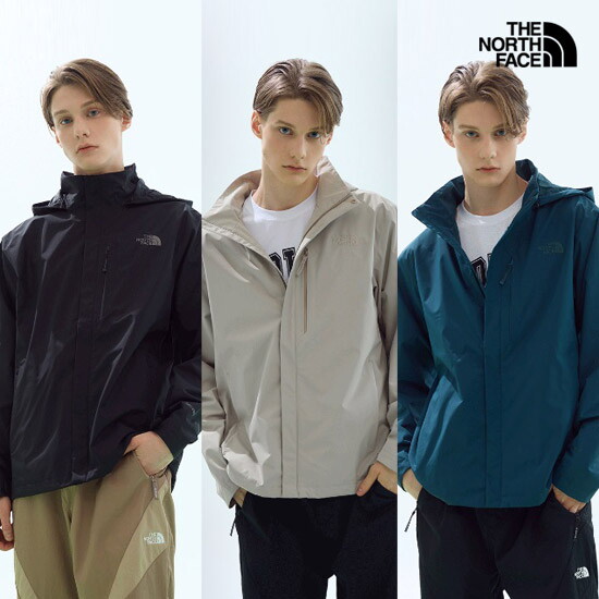 [lotteimall] THE NORTH FACE 25SS 남성 프로가드 자켓 13322303 | 홈쇼핑모아