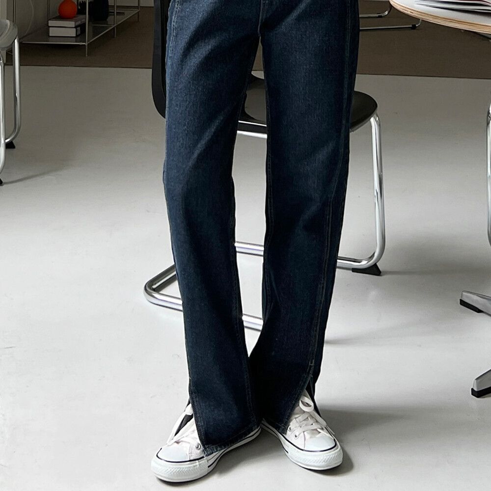 2768 : 다나와 통합검색