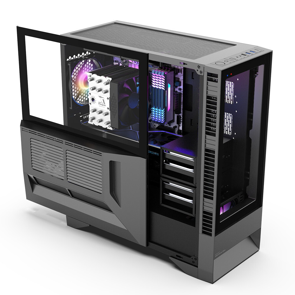 GX2-NEURON 글래스 : 다나와 통합검색