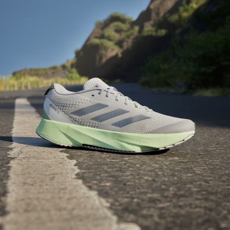 ig3337 : 다나와 통합검색