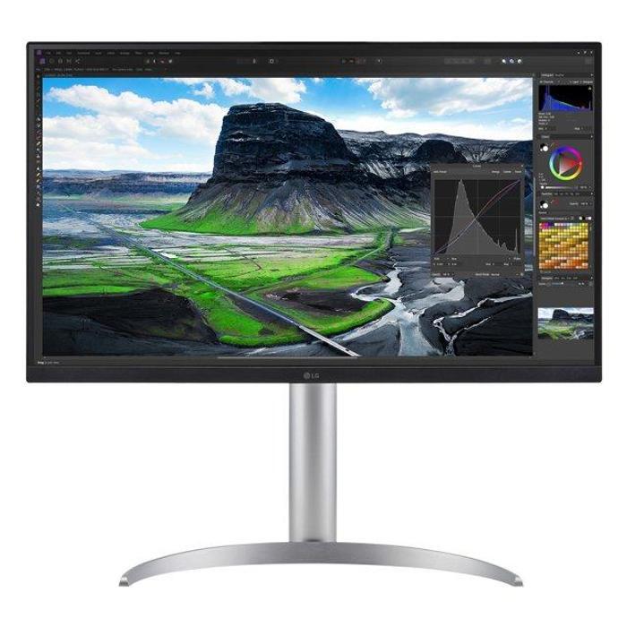 27uq850v : 다나와 통합검색