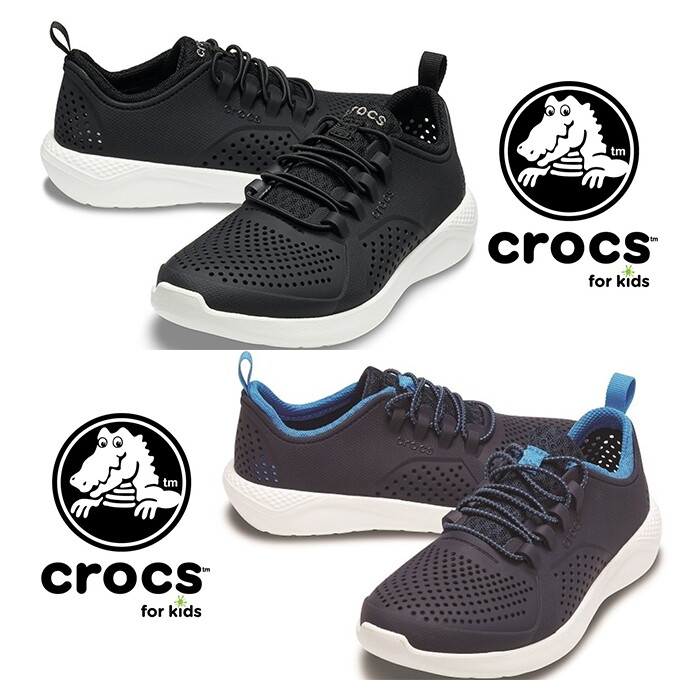 라이트라이드 페이서 206011-462 : 다나와 통합검색