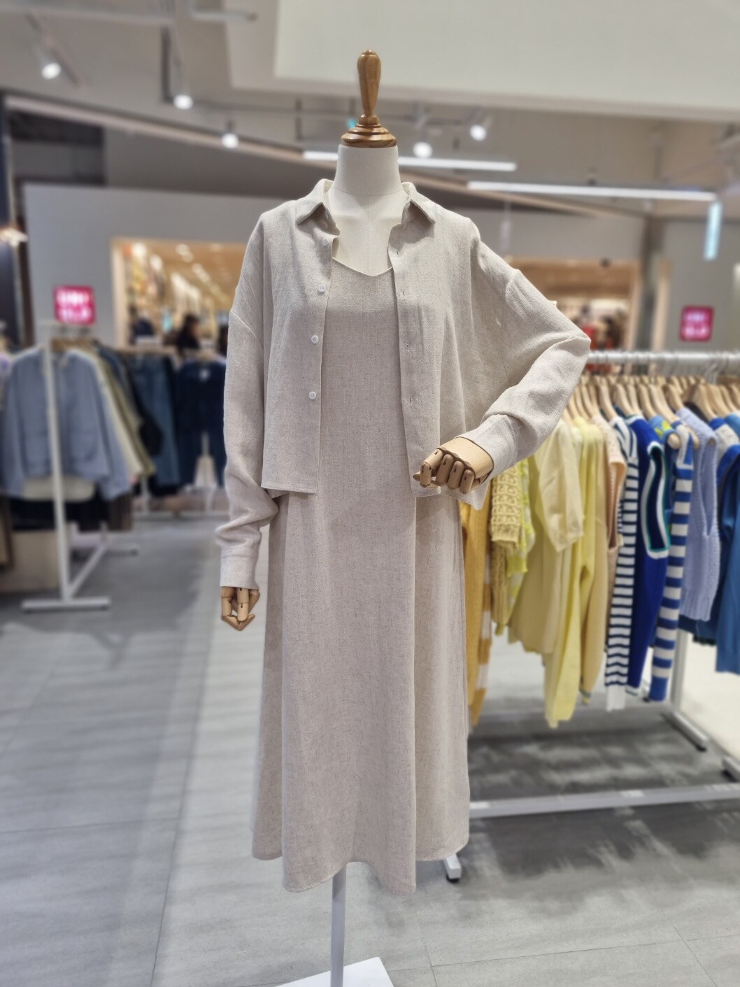 C23E3FTP001 : 다나와 통합검색