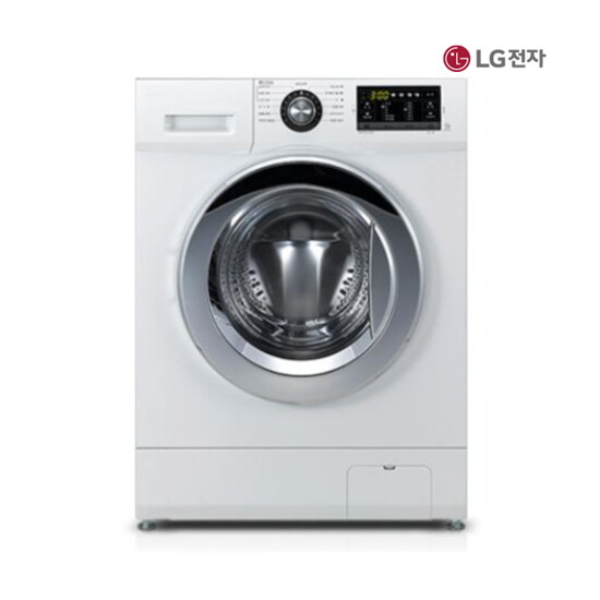 f9wkb : 다나와 통합검색