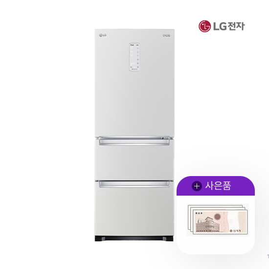 k333w141 : 다나와 통합검색