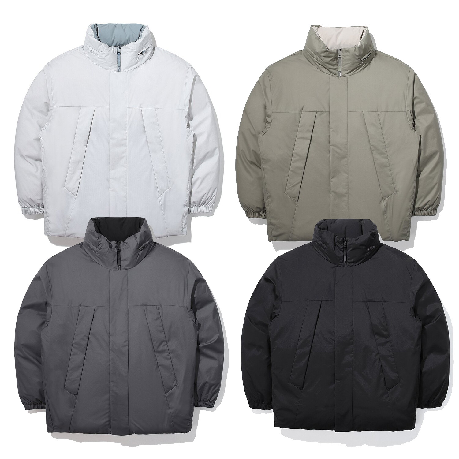 KMW22575 : 다나와 통합검색