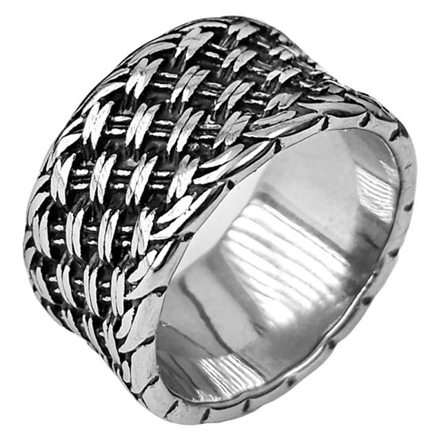 CHAFF : 다나와 통합검색