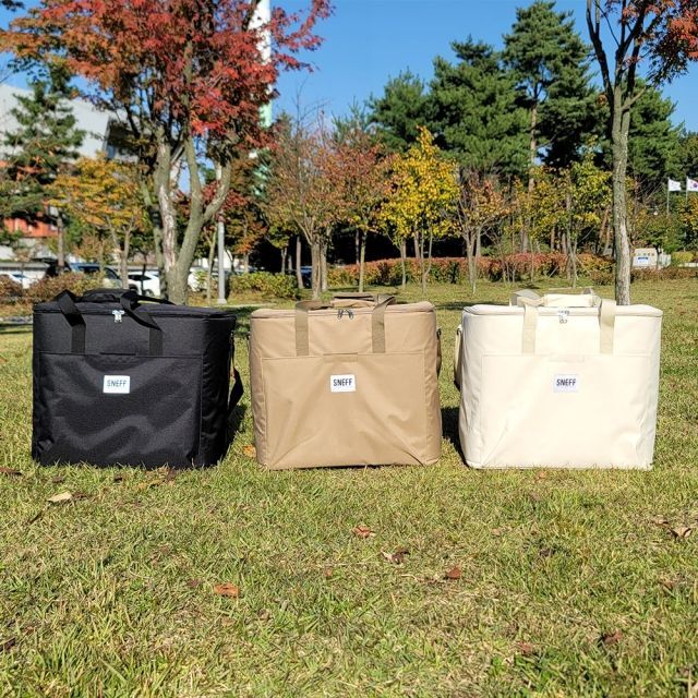 신일 팬히터 900 : 다나와 통합검색