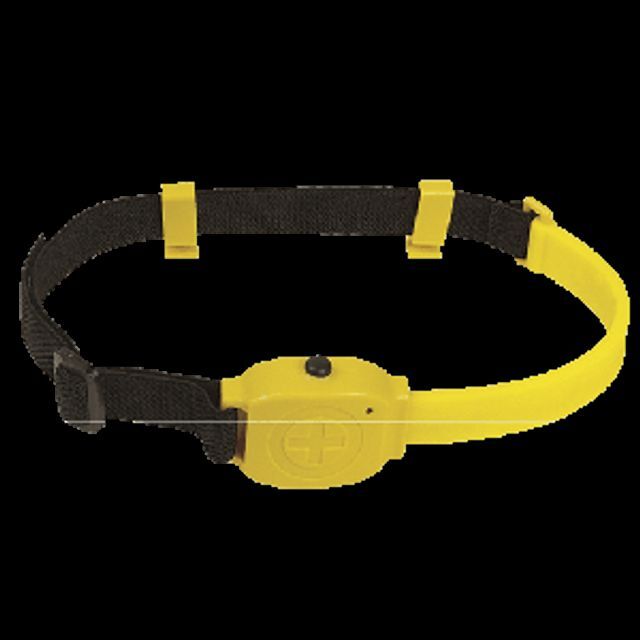 TK-808A : 다나와 통합검색