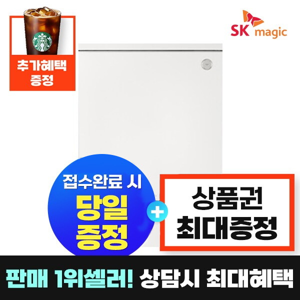 플러스DWA-81R6B : 다나와 통합검색