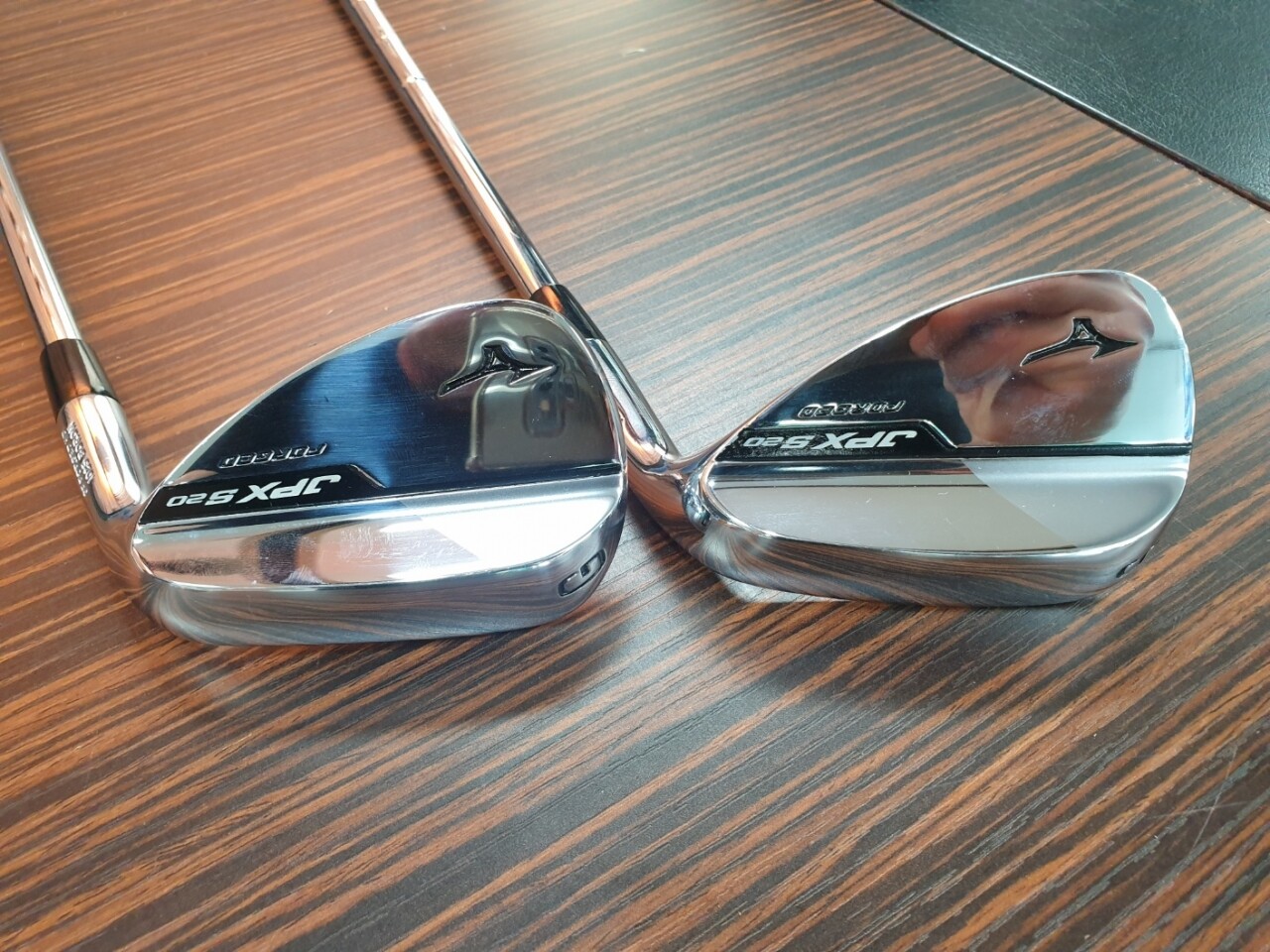 jpx s20 : 다나와 통합검색