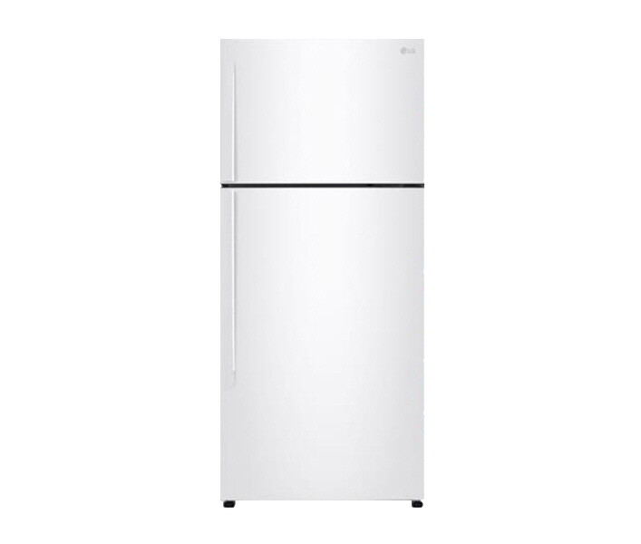 b472w33 : 다나와 통합검색