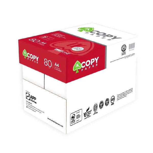 하이브라이트 a4 80g : 다나와 통합검색