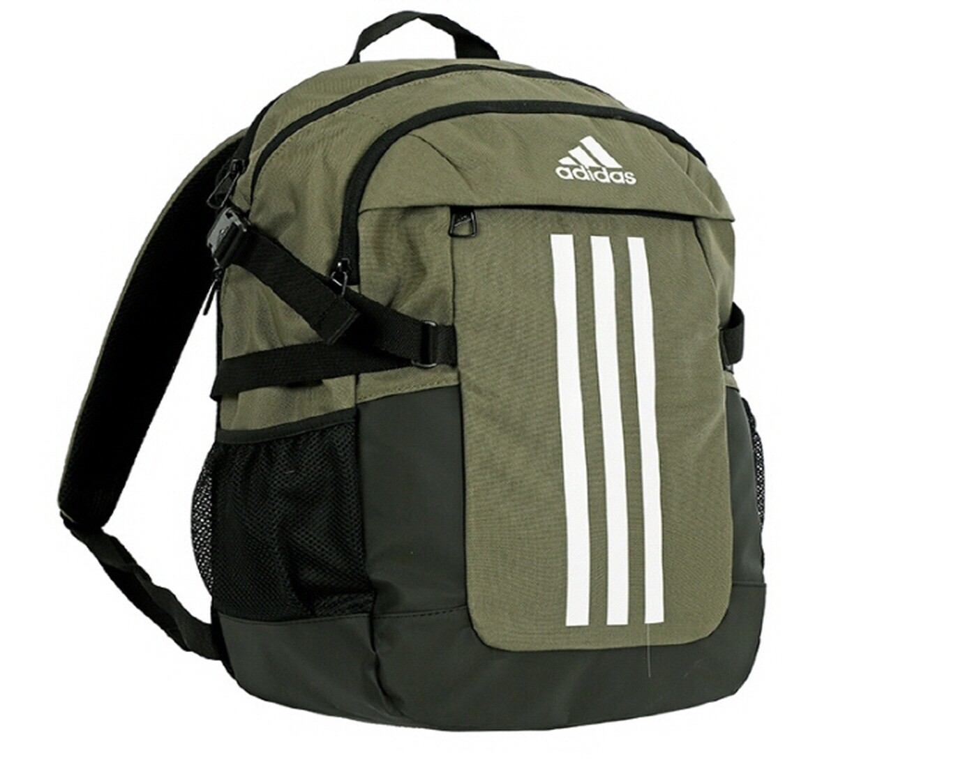 HR9794 : 다나와 통합검색