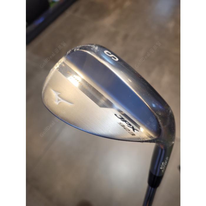 jpx 포지드 웨지 : 다나와 통합검색