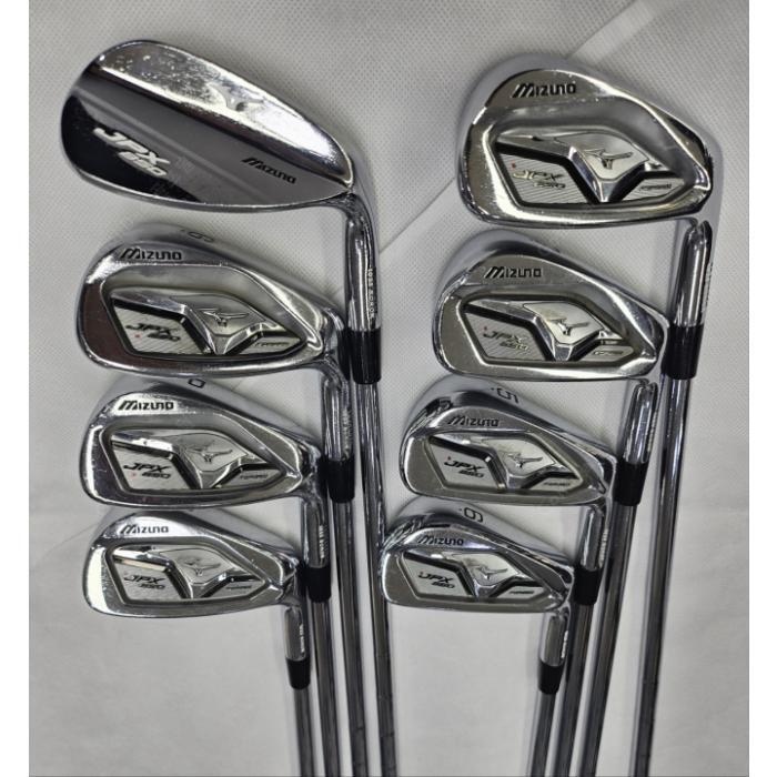 jpx850 : 다나와 통합검색