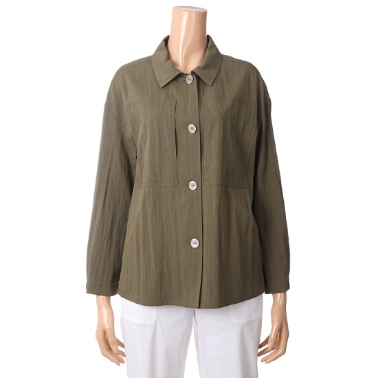 취향공감 라이브쇼핑 - CJ ONSTYLE