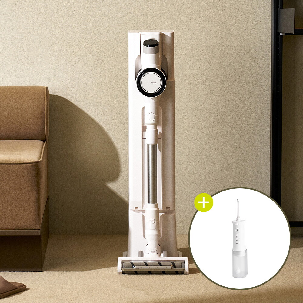 캐치웰 cx pro 매직타워n : 다나와 통합검색