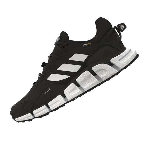 HP6693 : 다나와 통합검색