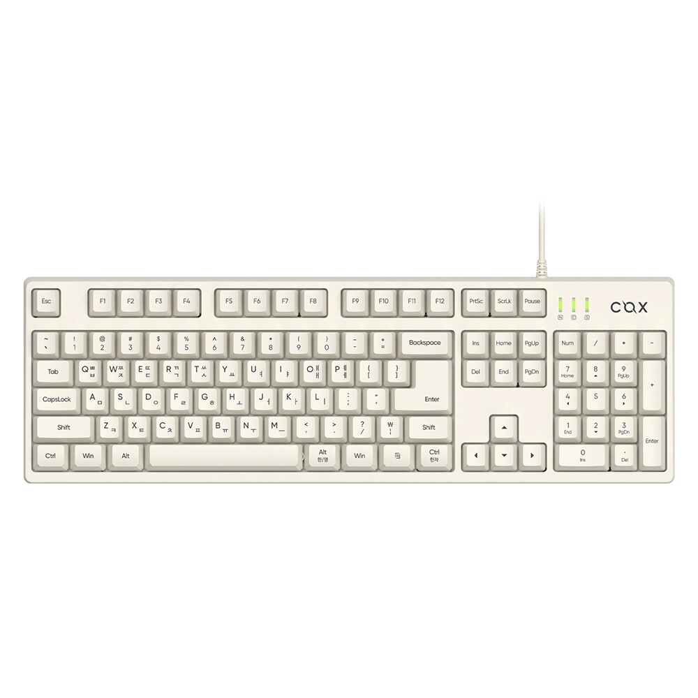 ck20th : 다나와 통합검색