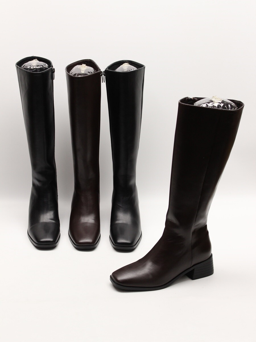 102367 : 다나와 통합검색