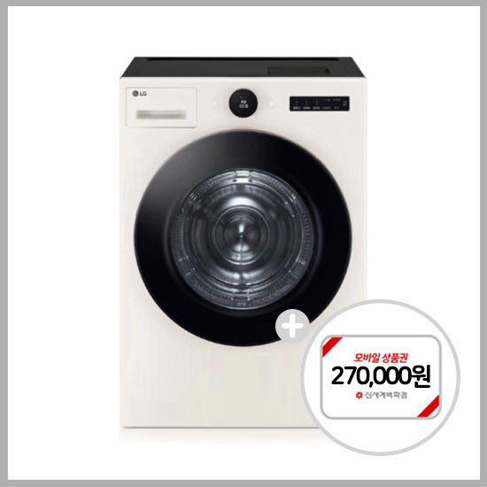 rd21es : 다나와 통합검색