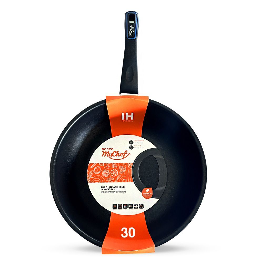 도루코 퓨어 라이트 애쉬블루 ih : 다나와 통합검색