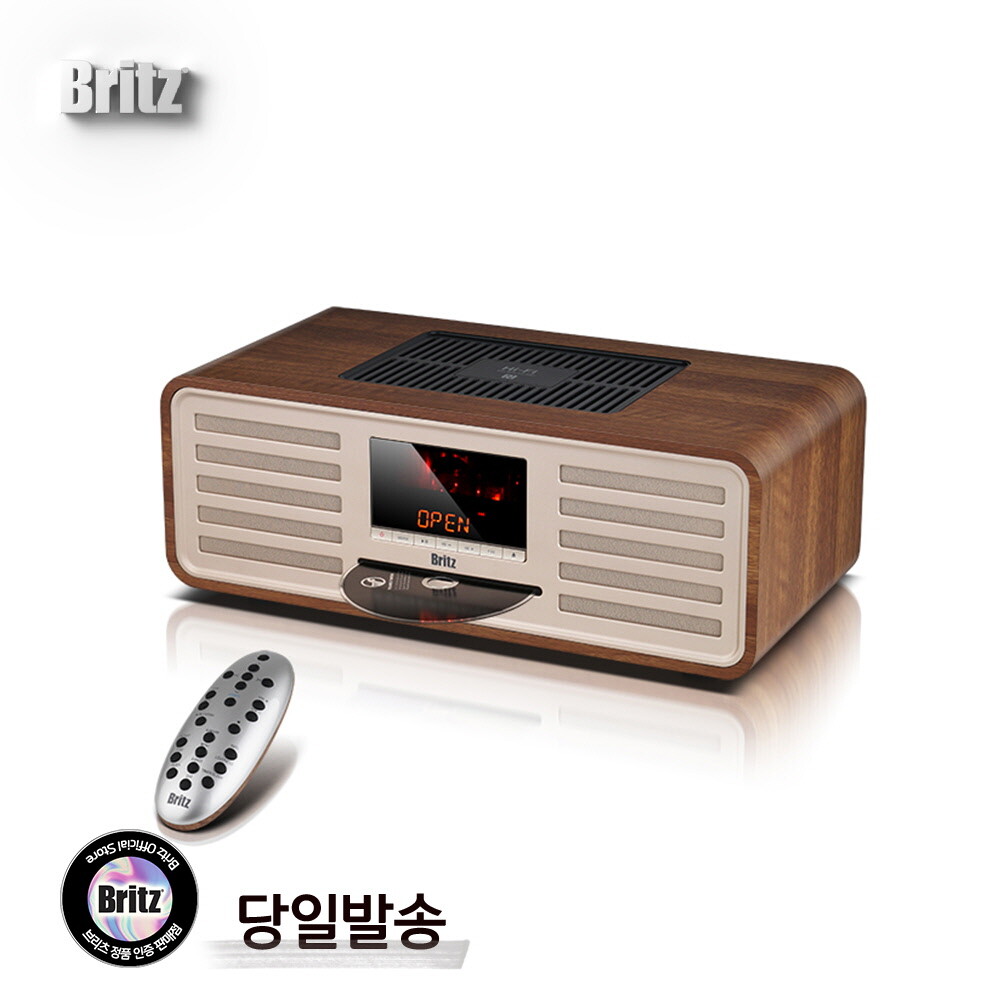 BZ-T8800 : 다나와 통합검색