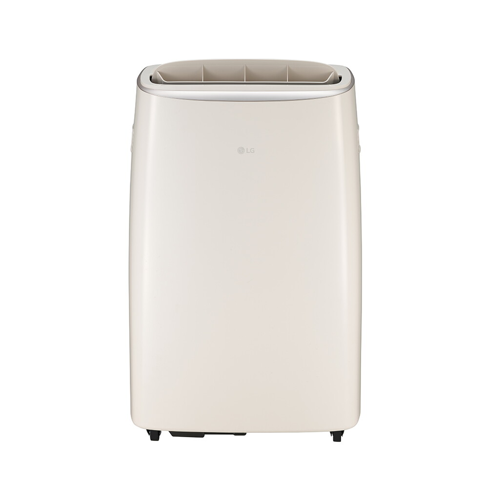 LG전자 PQ08DDBAS1 이동식에어컨 : 다나와 통합검색