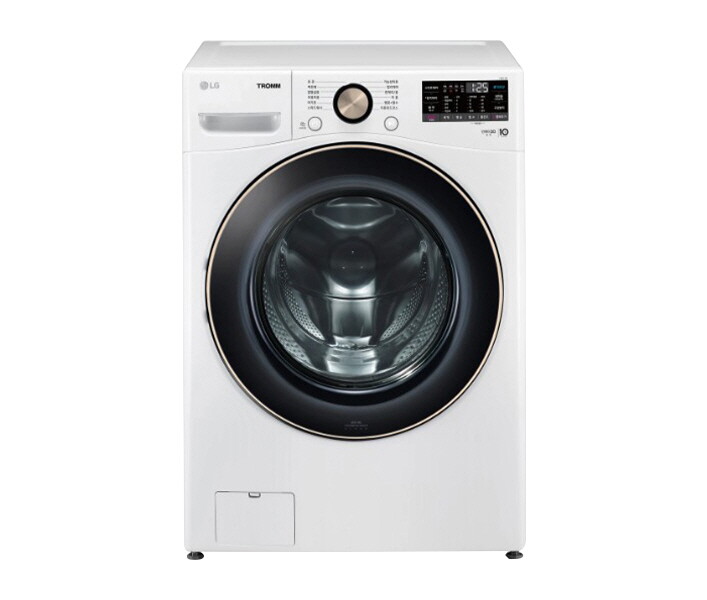 f21wdlp : 다나와 통합검색