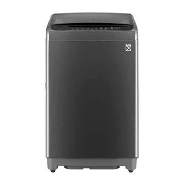 tr13ml2 : 다나와 통합검색