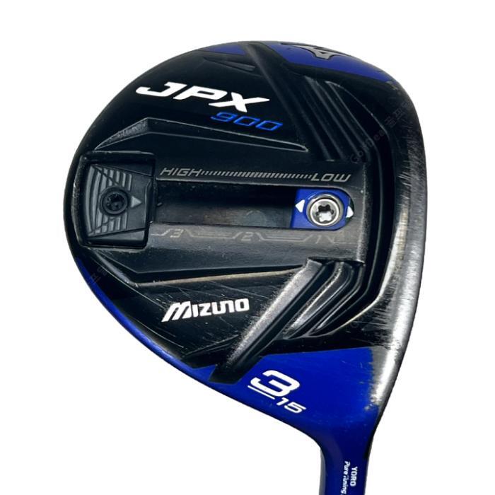 jpx900 : 다나와 통합검색