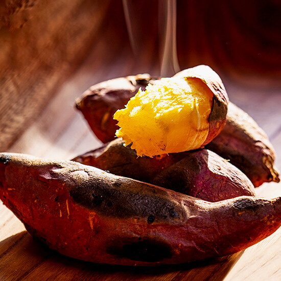 [lotteimall] 해남 황토 꿀고구마 4kg x 2박스 13055109 | 홈쇼핑모아