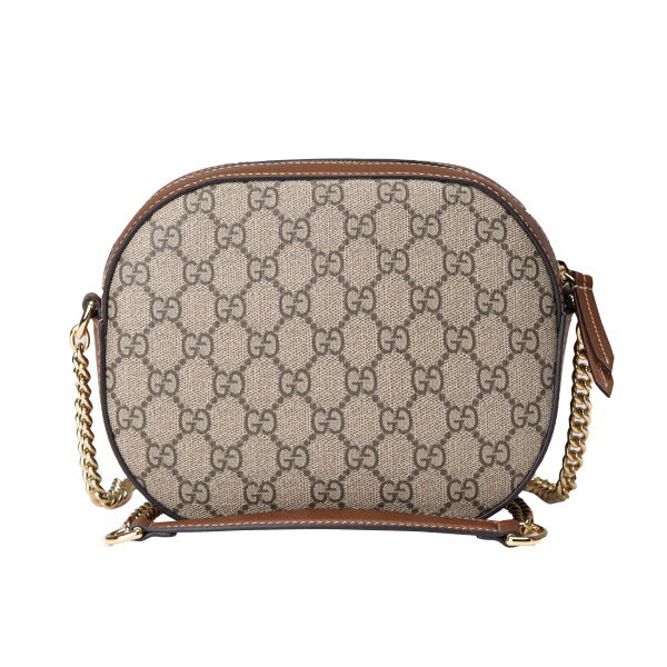 [lotteimall] GG 모노그램 수프림 체인백 (779784 KHNKG 8534) 12703581 | 홈쇼핑모아