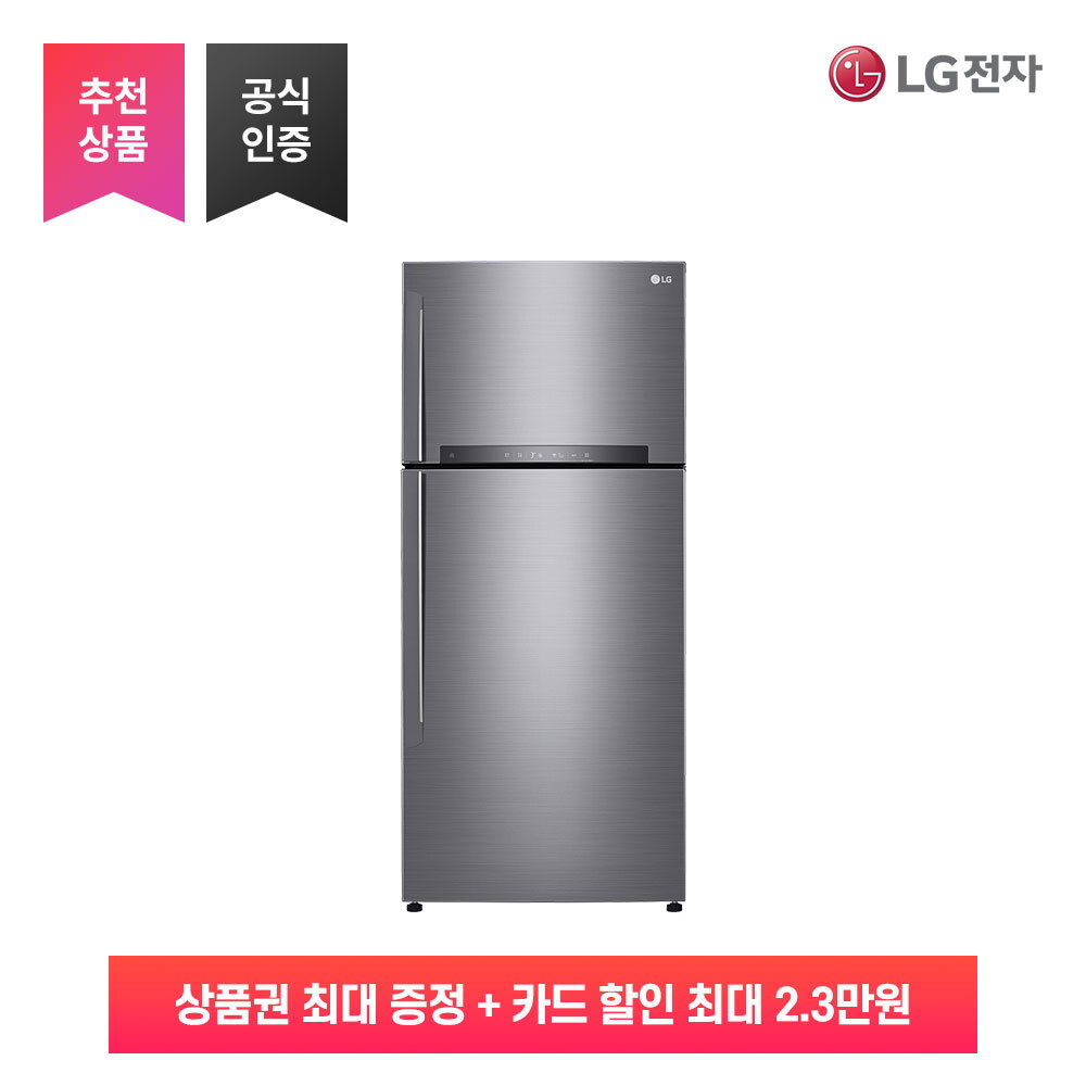 b502s53 : 다나와 통합검색