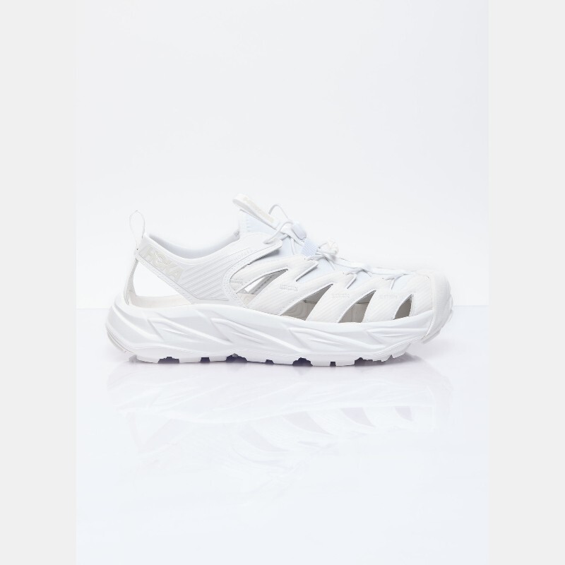 1123112 : 다나와 통합검색