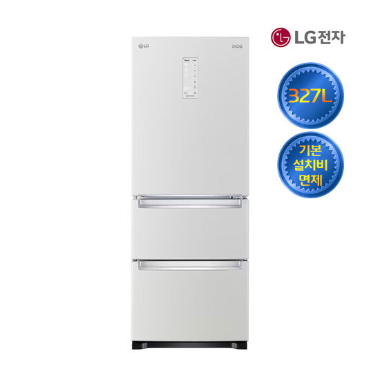 k333w141 : 다나와 통합검색