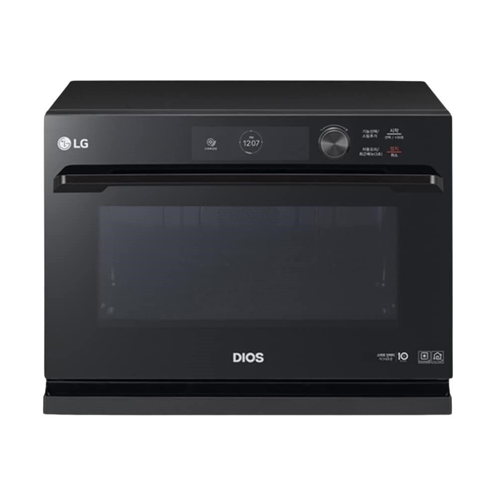 ML32BW1 : 다나와 통합검색