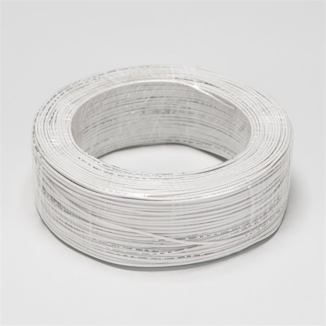 VFF전선 : 다나와 통합검색