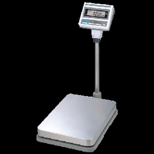 DBII-150RB : 다나와 통합검색