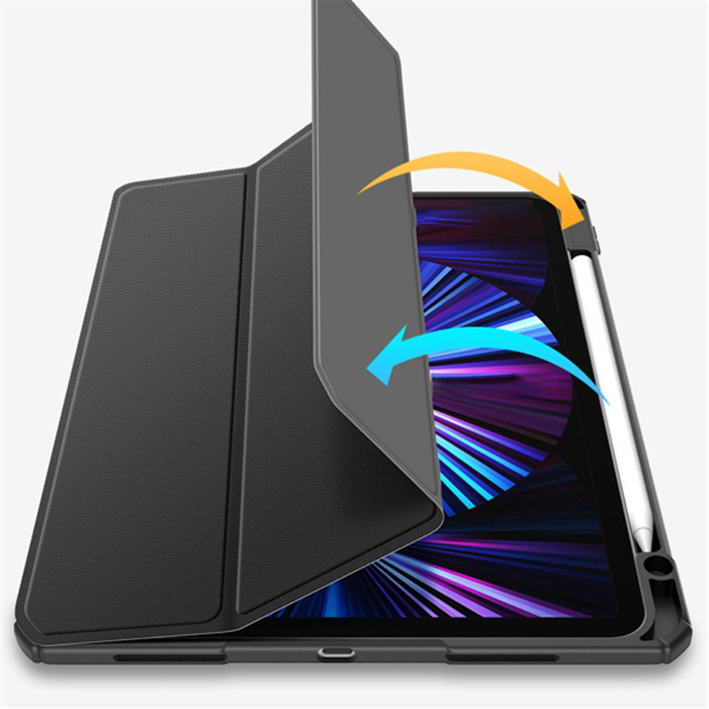 A2377 : 다나와 통합검색