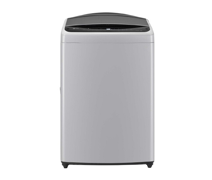 t19dx7 : 다나와 통합검색