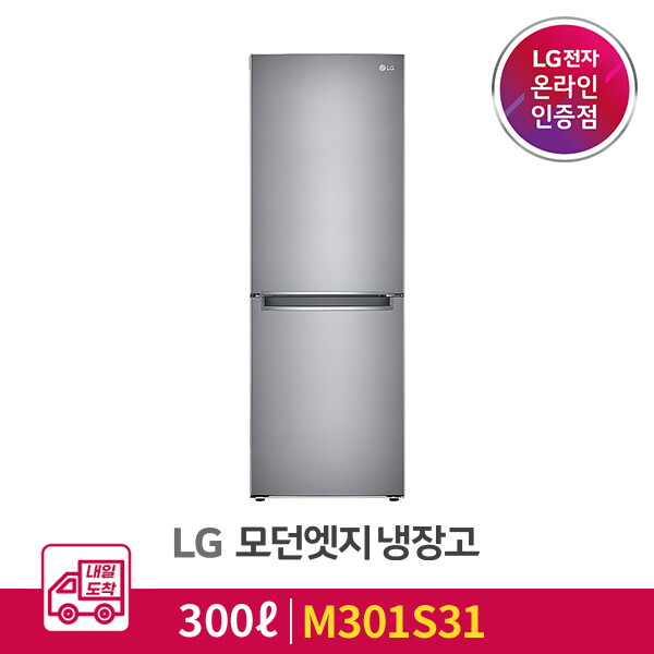 m301s31 : 다나와 통합검색