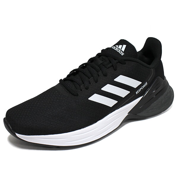 FX3625 : 다나와 통합검색