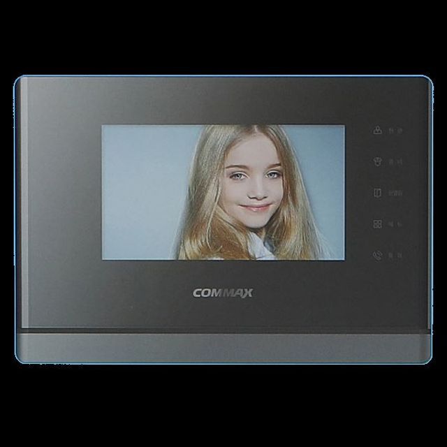 cav-43mg : 다나와 통합검색