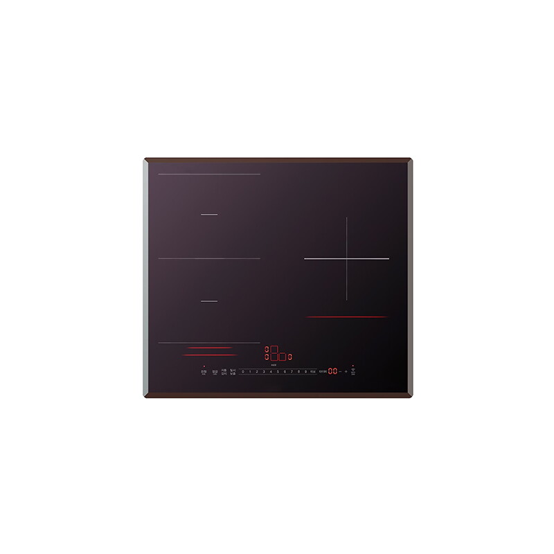 BEF3MQ1 : 다나와 통합검색