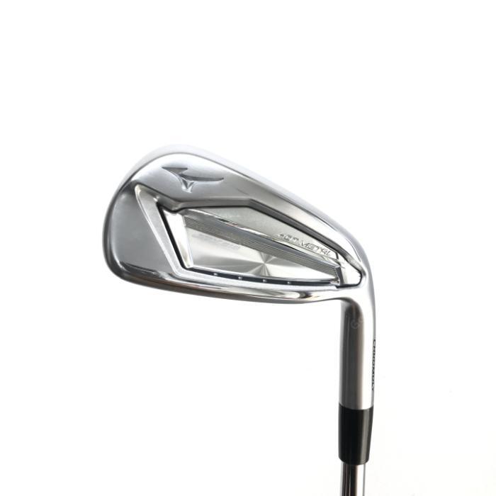 jpx 919 : 다나와 통합검색