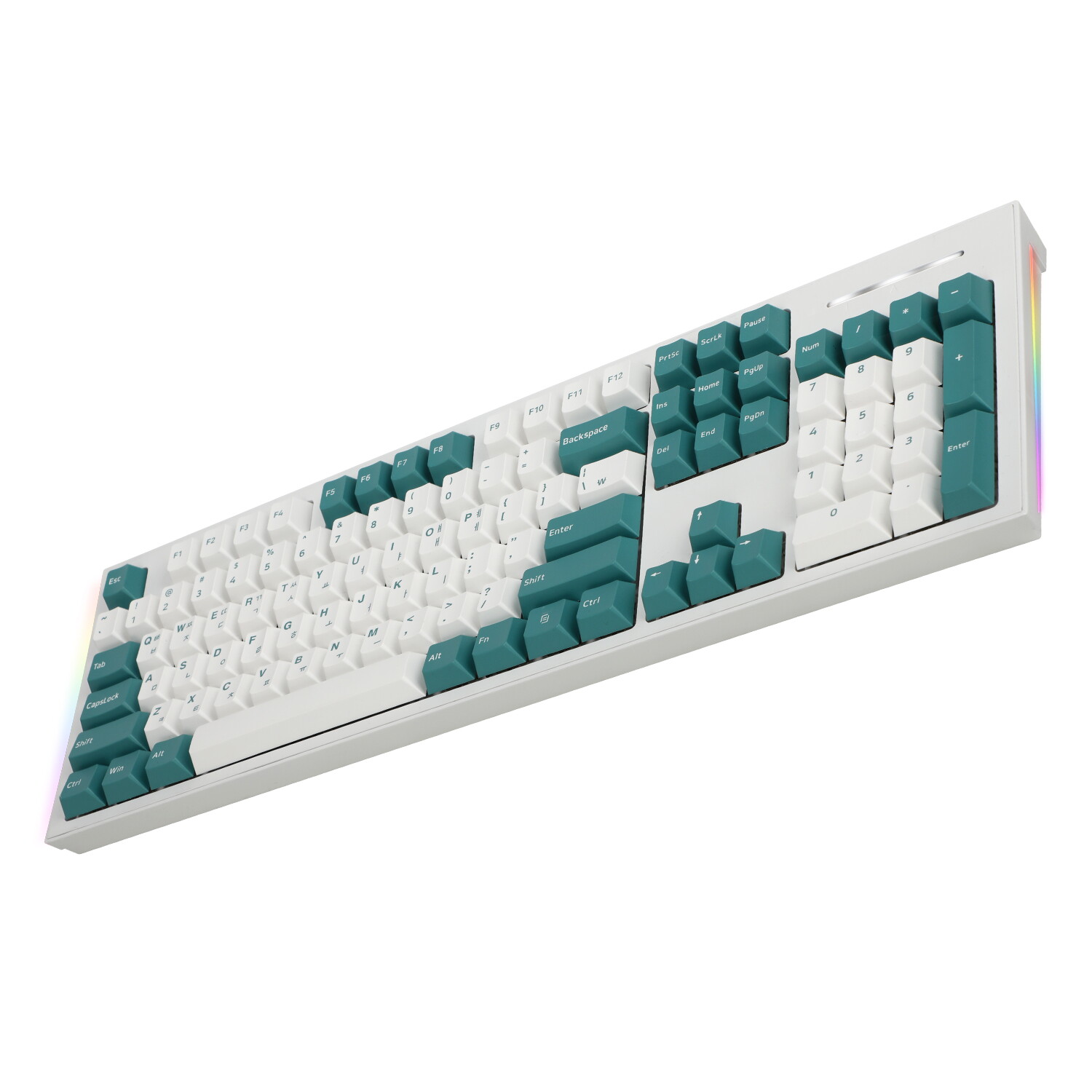 cox ck01 : 다나와 통합검색