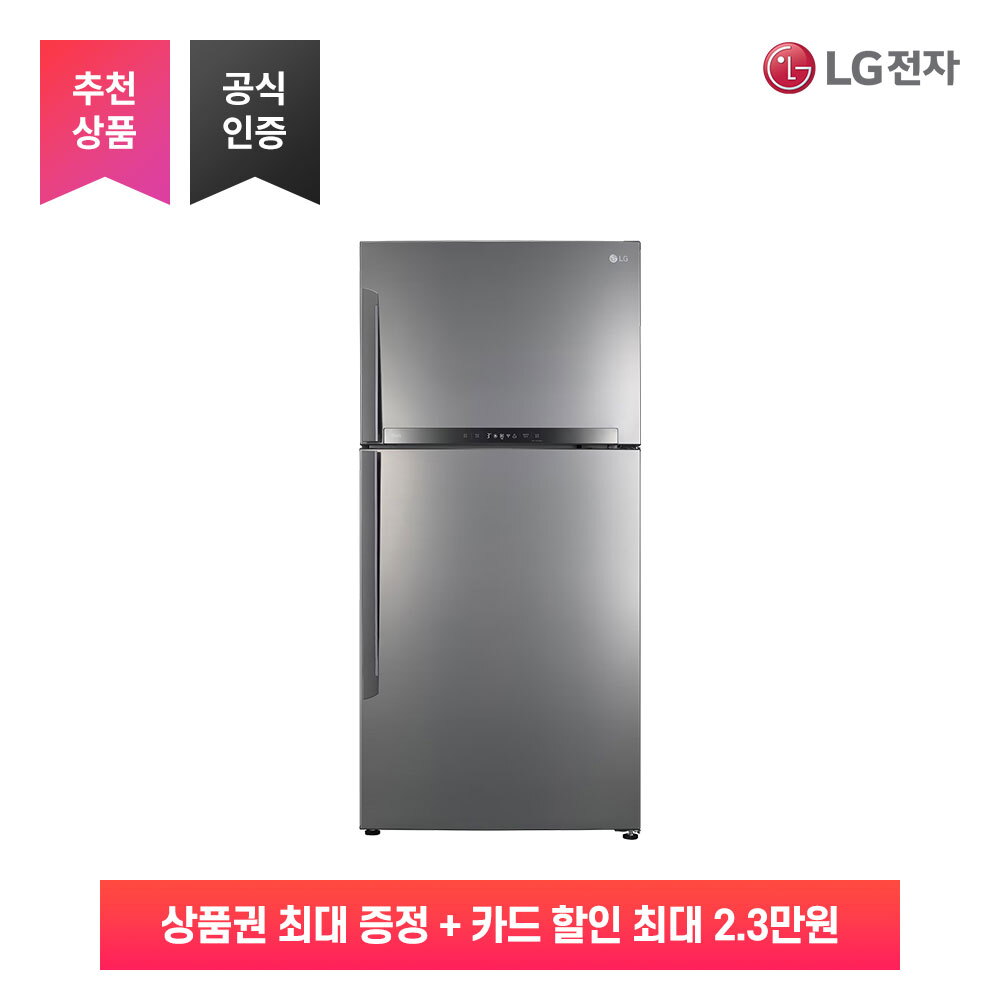 B602S52 : 다나와 통합검색