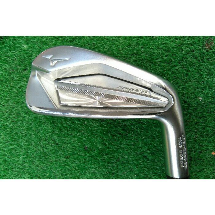 jpx 919 : 다나와 통합검색